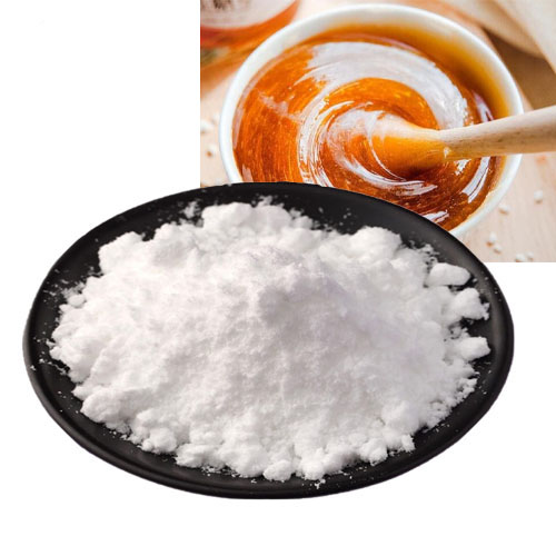 Maltose Flavor - BAISIFU