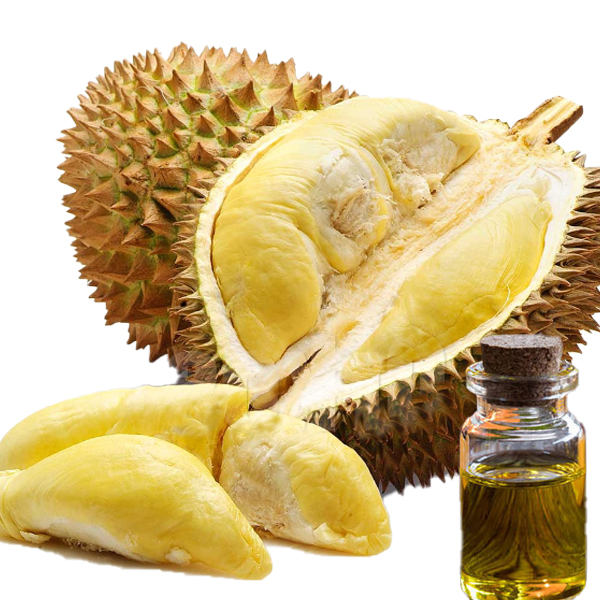 Durian Oil Flavor - BAISIFU