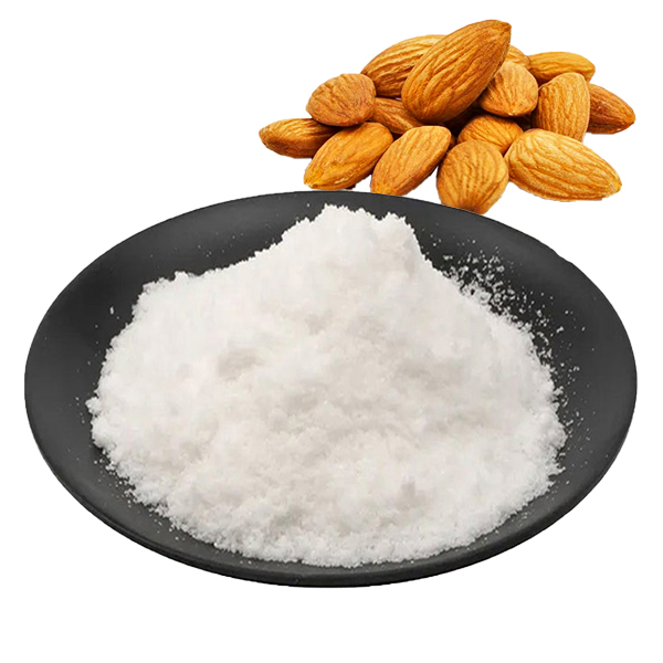 Almond Flavor - BAISIFU