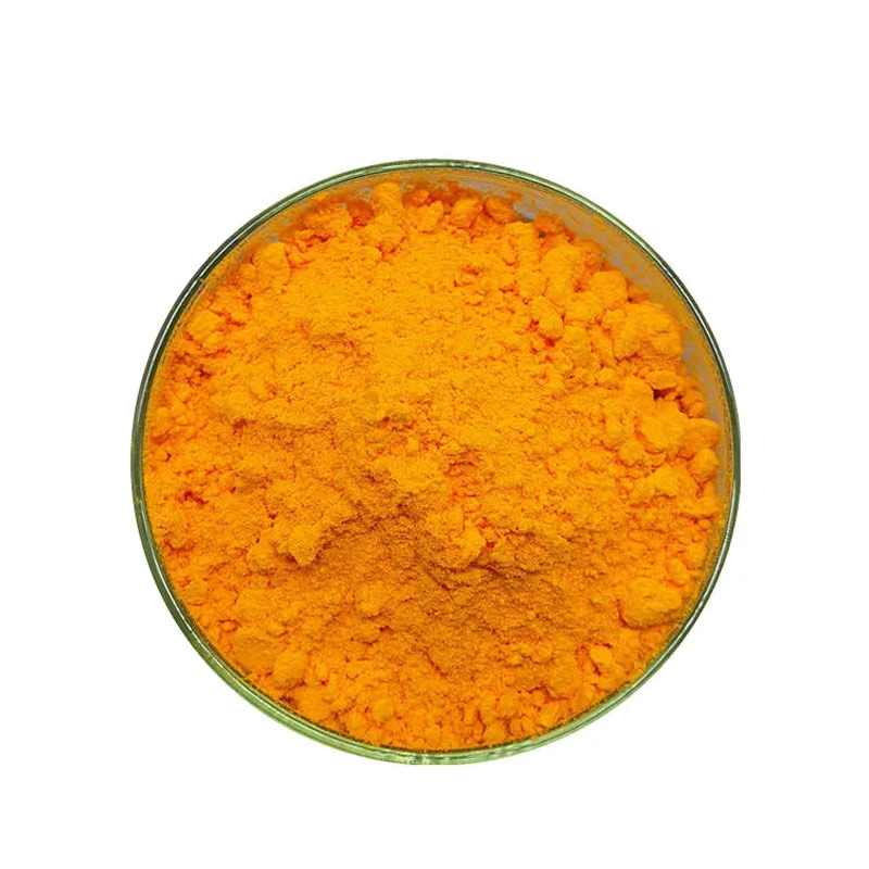 Coenzyme Q10 - BAISIFU