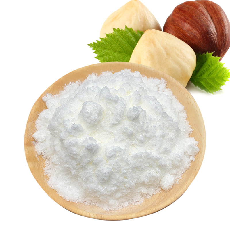 Hazelnut Flavor - BAISIFU