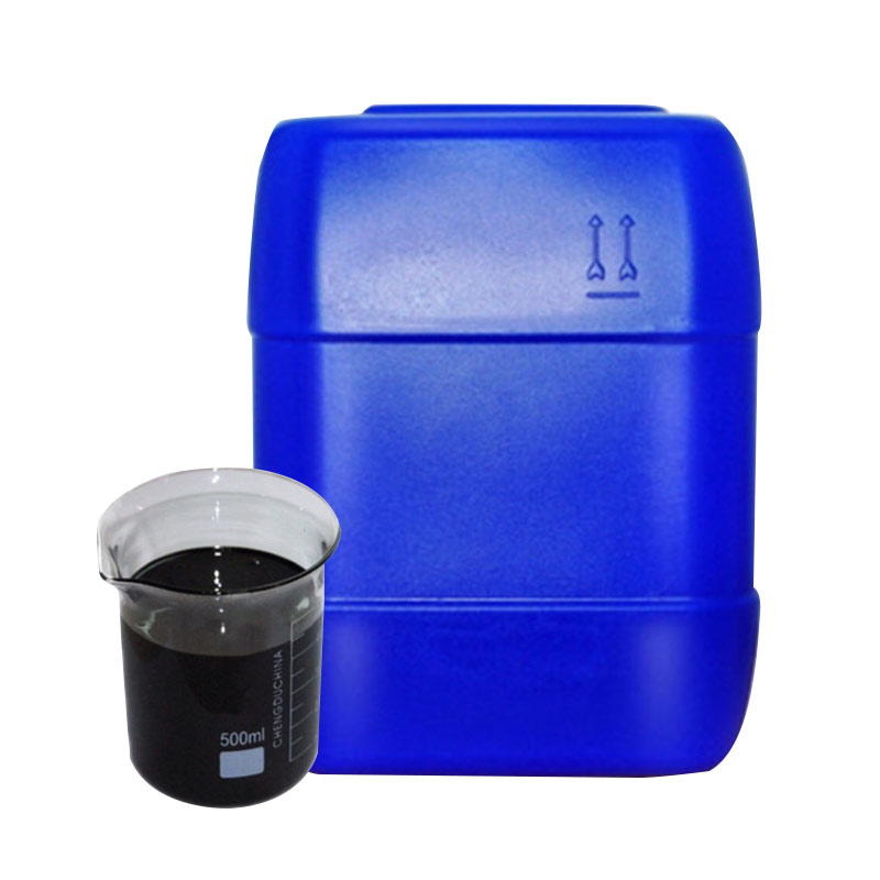 Pine Tar Oil - BAISIFU