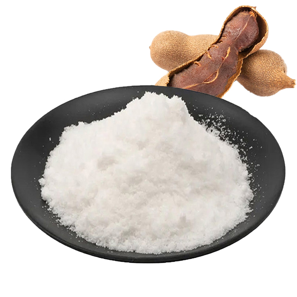 Tamarind Flavor - BAISIFU
