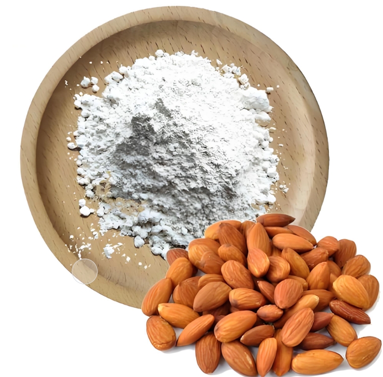 Almond Powder - BAISIFU