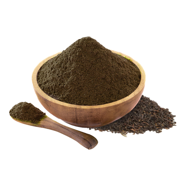 Freeze-dried rock tea powder (cold water soluble) - BAISIFU