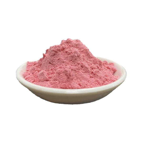Freeze-dried rose powder - BAISIFU