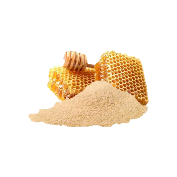 Instant Honey Powder - BAISIFU