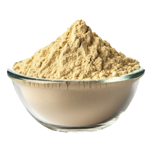 Pea protein powder - BAISIFU